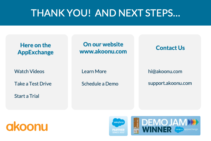 get it now we re still gathering your accounts this process takes a few ...