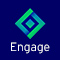 ServiceMax Engage - Customer Self-Service Mobile Application ...