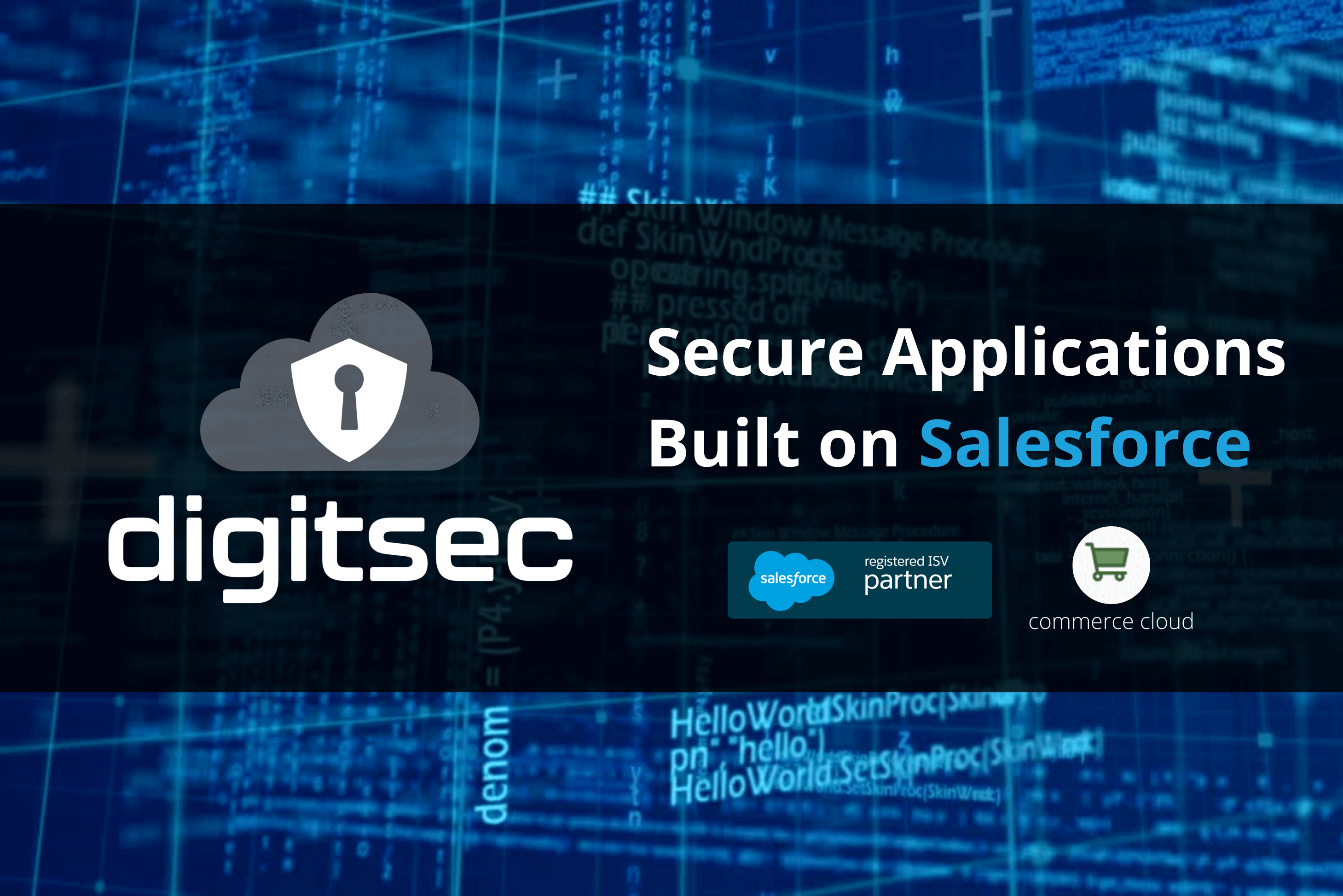 Digitsec Salesforce Security Scanner 3788