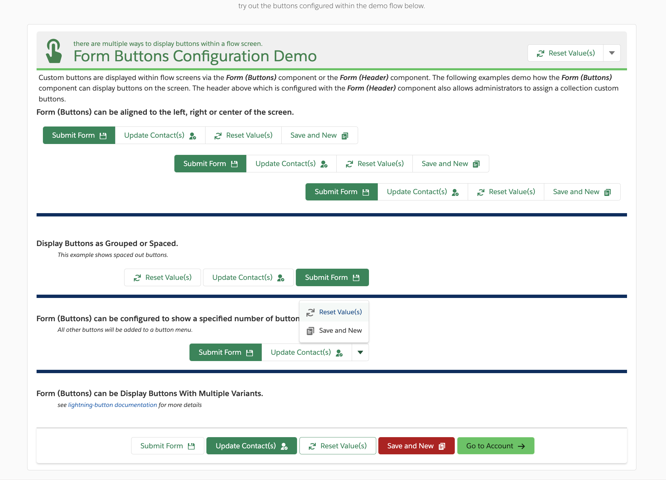 set-builder-form-example-tunersread