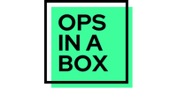 Ops-in-a-Box