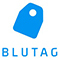 Blutag Voice | Salesforce AppExchange