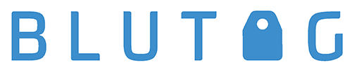 Blutag Voice