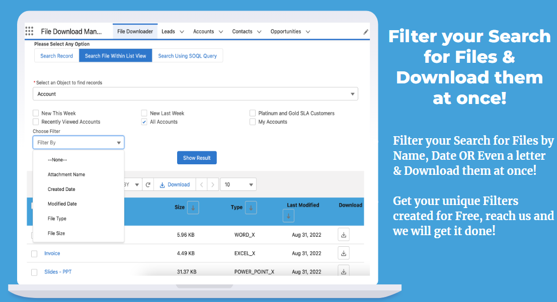 get it now we re still gathering your accounts this process takes a few ...