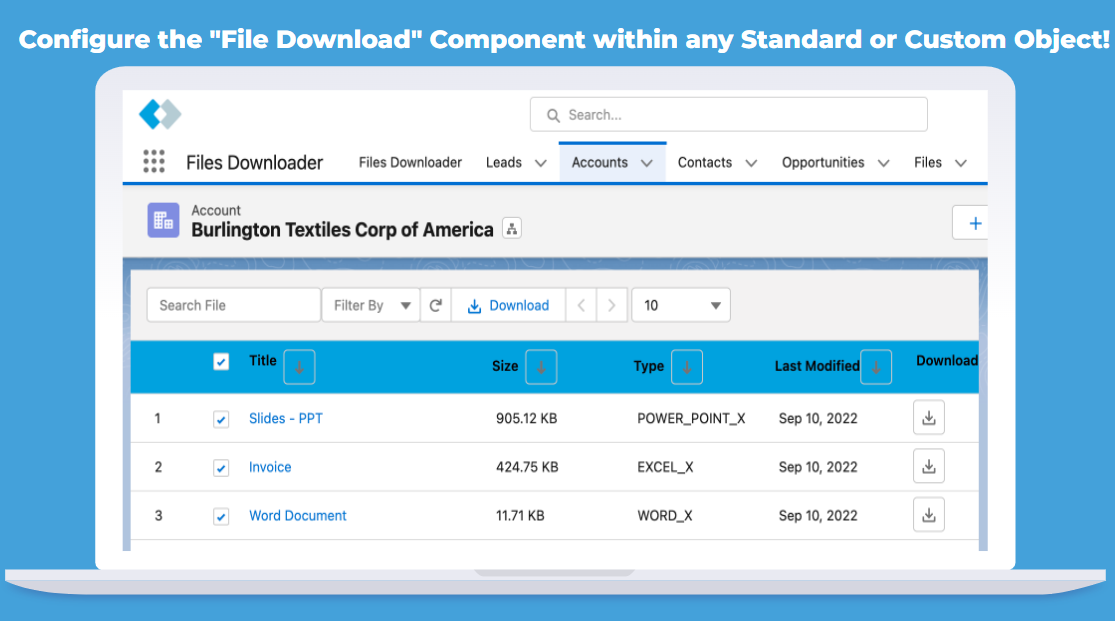 get it now we re still gathering your accounts this process takes a few moments starting at $ 12 usd