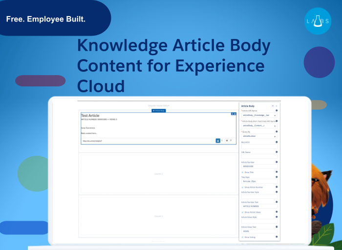 get it now we re still gathering your accounts this process takes a few ...