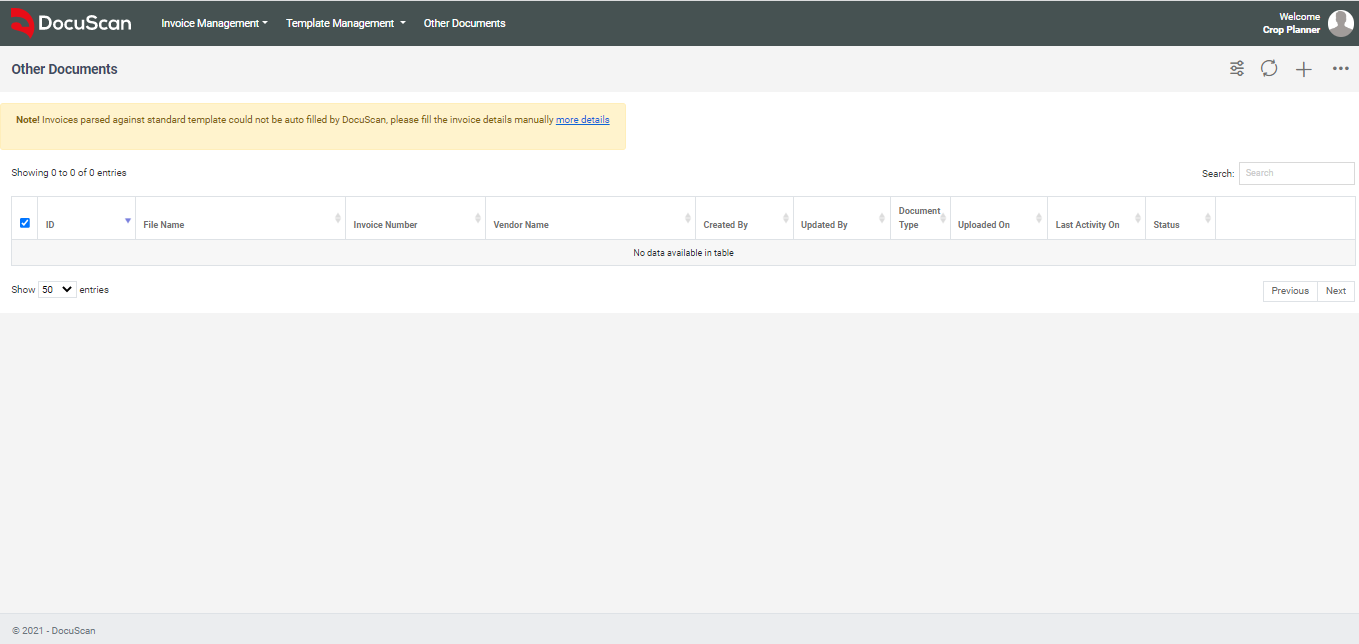 your preferred salesforce consulting partner driving success expertise in implementation and ...