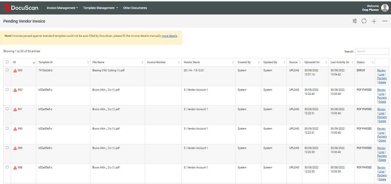 your preferred salesforce consulting partner driving success expertise in implementation and ...