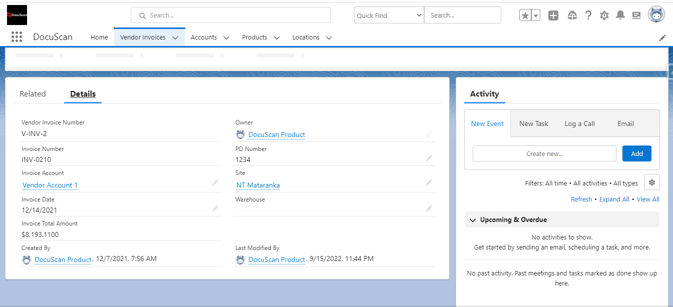 your preferred salesforce consulting partner driving success expertise in implementation and ...