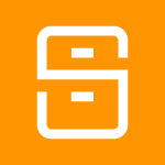 SideDrawer Connector | Salesforce AppExchange