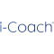 i-Coach | Salesforce AppExchange