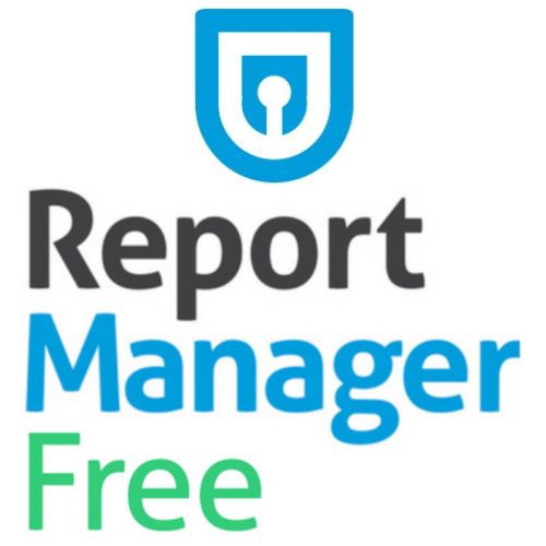 Report Manager Free simplifies maintaining standard Salesforce reports ...