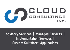 all consultants cloud consultings inc