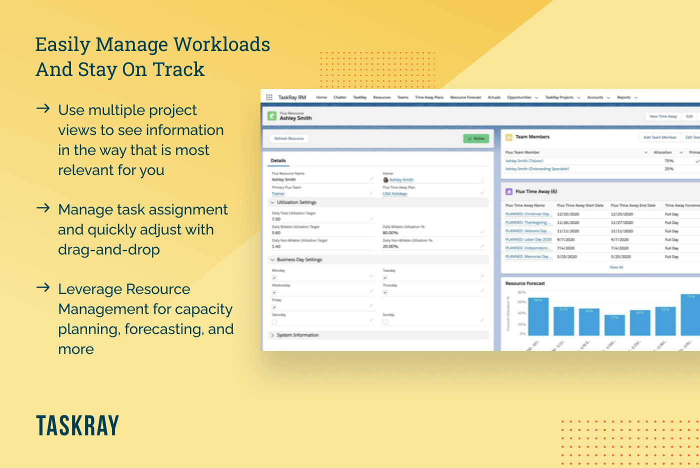 get it now we re still gathering your accounts this process takes a few moments starting at $ 25 usd