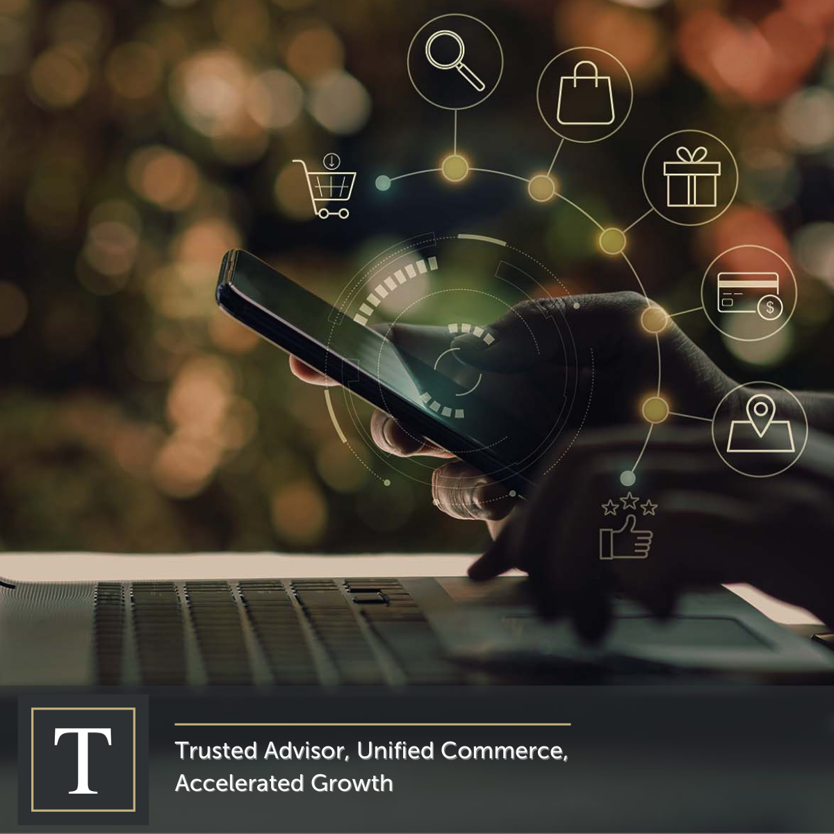 trifecta technologies