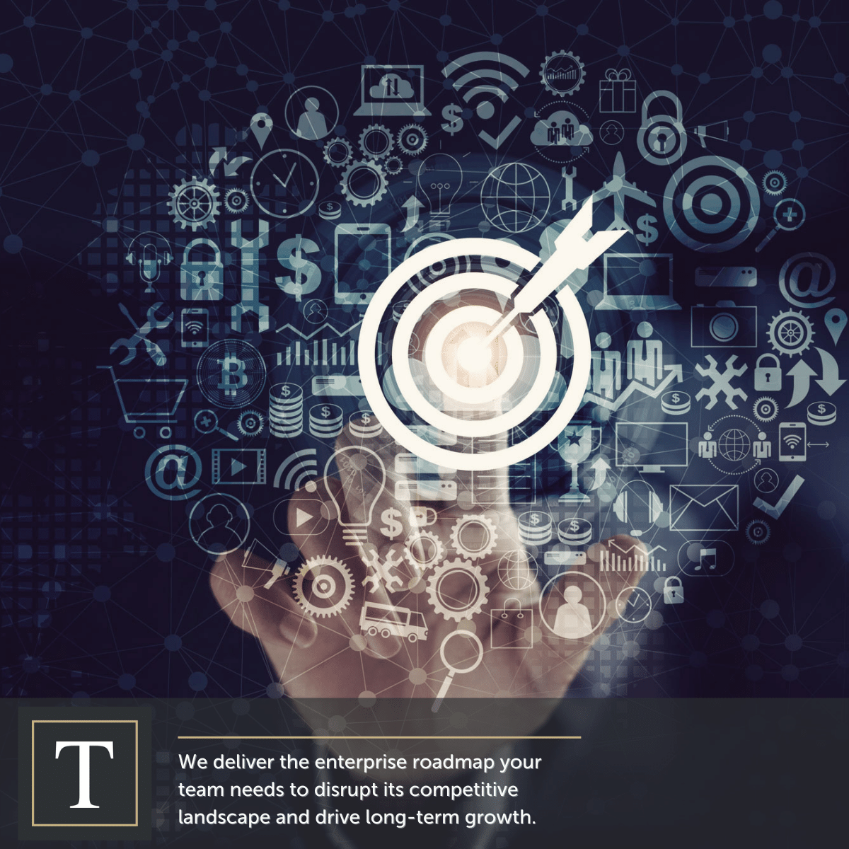 trifecta accelerated growth