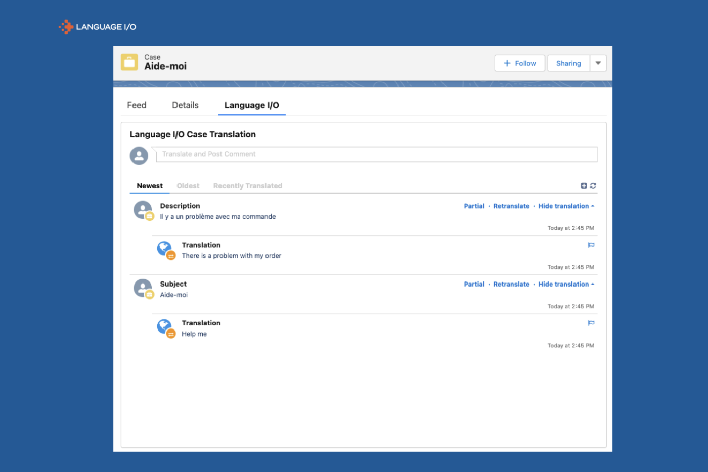 get it now we re still gathering your accounts this process takes a few ...