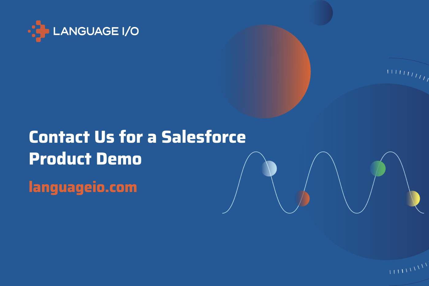 get it now we re still gathering your accounts this process takes a few ...