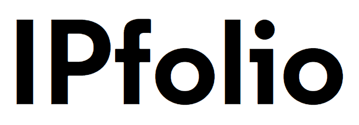 IPfolio