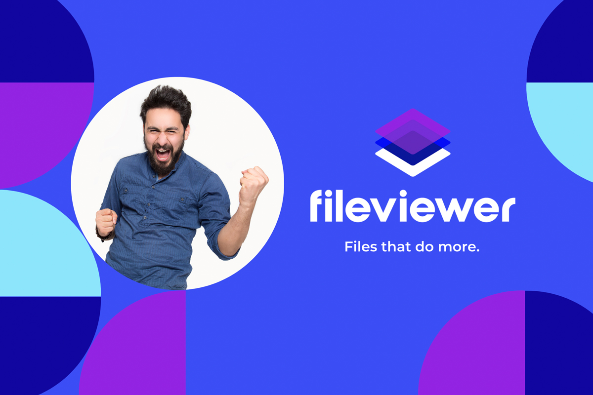 liberate your documents file searching and viewing capabilities at your ...