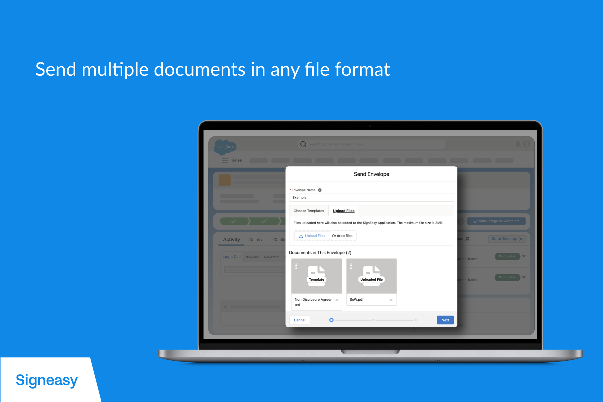 get it now we re still gathering your accounts this process takes a few ...