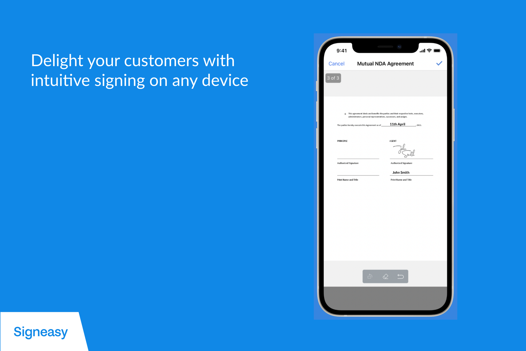 get it now we re still gathering your accounts this process takes a few ...