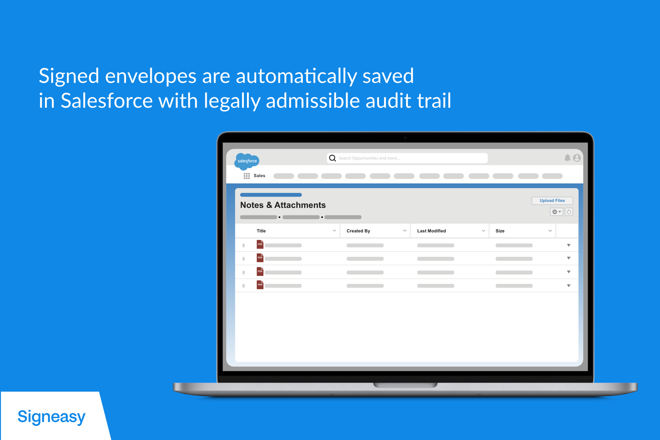 get it now we re still gathering your accounts this process takes a few ...