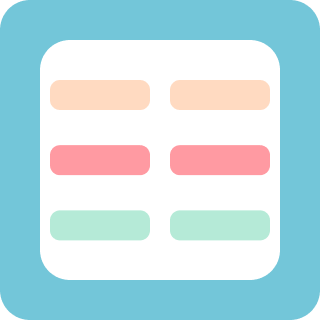 Easy board | Salesforce AppExchange