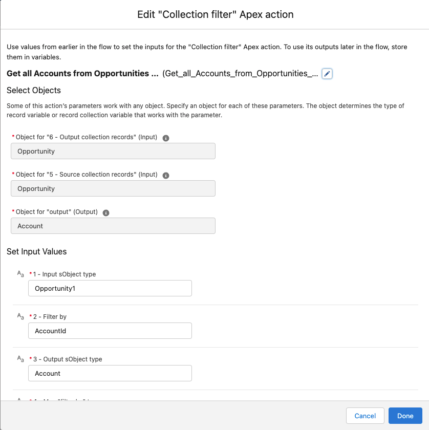 get it now we re still gathering your accounts this process takes a few ...