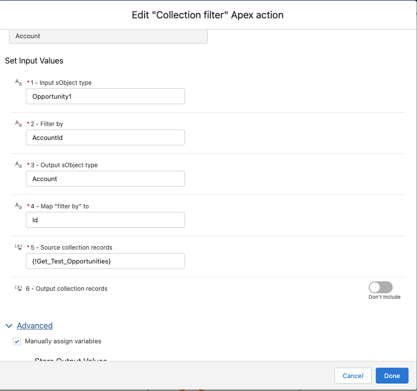 get it now we re still gathering your accounts this process takes a few ...
