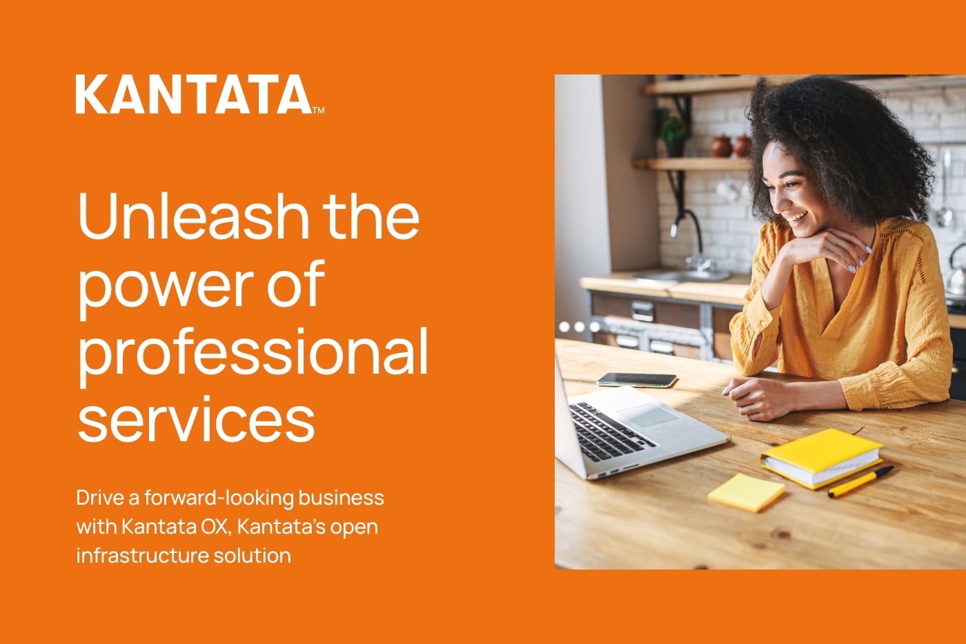 project management and resource planning for professional services