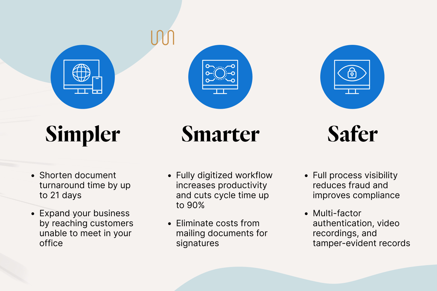 notarize value props
