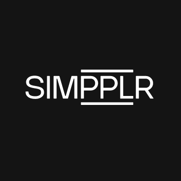 Simpplr Employee Experience Platform: Connect, align, and engage your ...