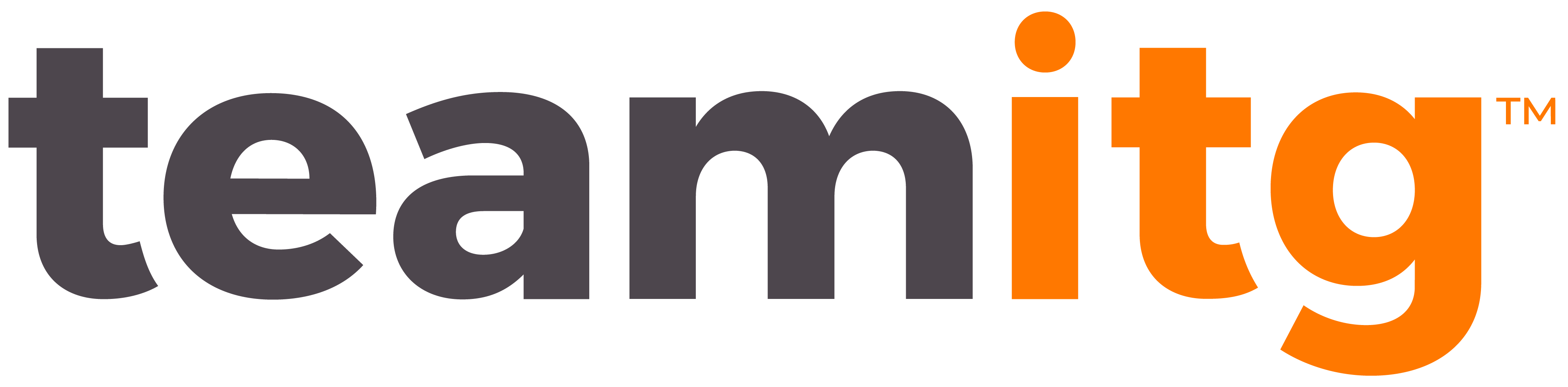 all consultants team itg