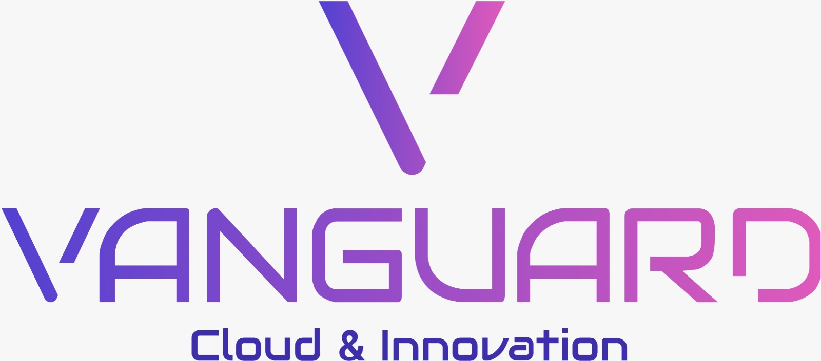 all consultants vanguard cloud innovation sl