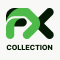 FX Collection | Salesforce AppExchange
