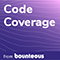 Apex Code Coverage Extractor & Analyzer from Bounteous | Salesforce AppExchange