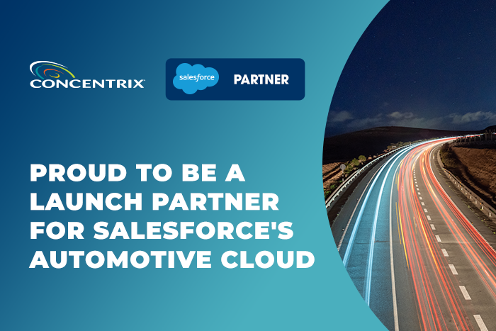 concentrix global business services company