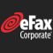 eFax Connector Add On for Health Cloud by Concensus Cloud Solutions ...