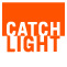 Catchlight for Salesforce | Salesforce AppExchange