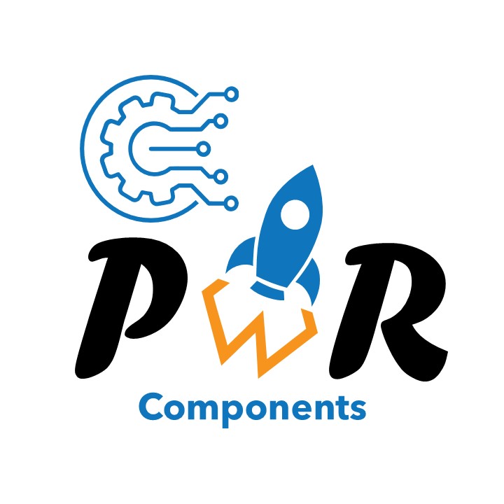 PWR Components