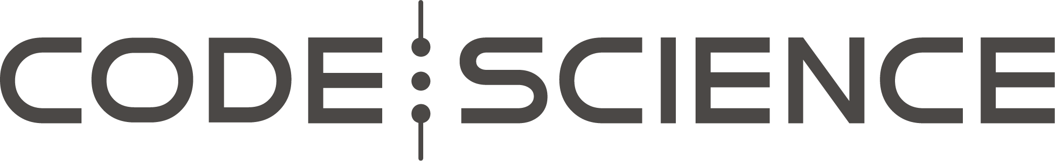 all consultants codescience force com product development for isvs enterprises and salesforce