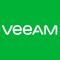 Veeam Backup for Salesforce provides backup and restore for data and ...