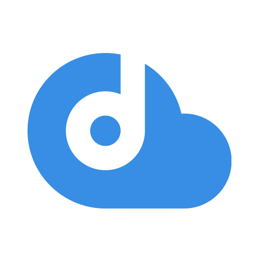 Directcloud Salesforce Appexchange