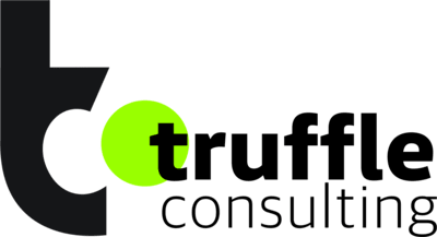 all consultants truffle consulting