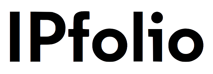 IPfolio