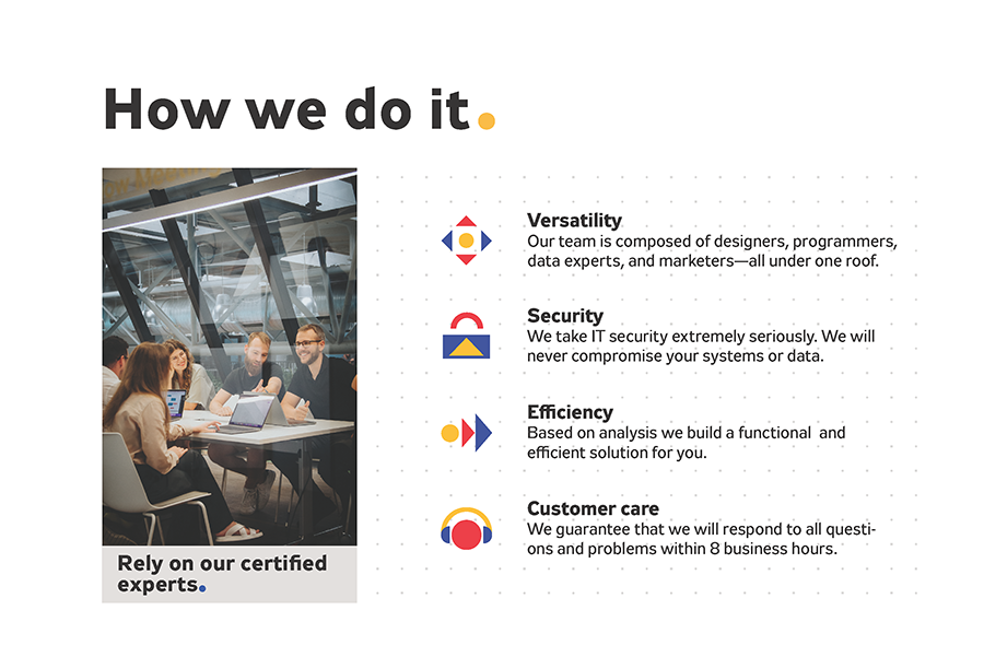 your challenge our maintask whether you re just adopting salesforce or already settled on the ...