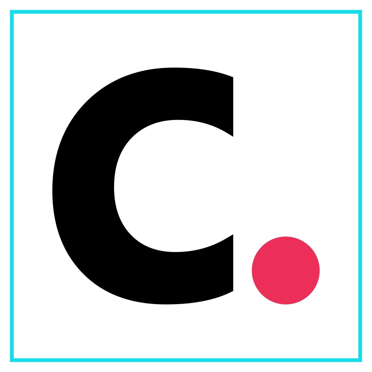 all consultants codleo consulting implementation support