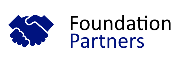 all consultants foundation partners