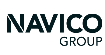 Navico Group for Salesforce